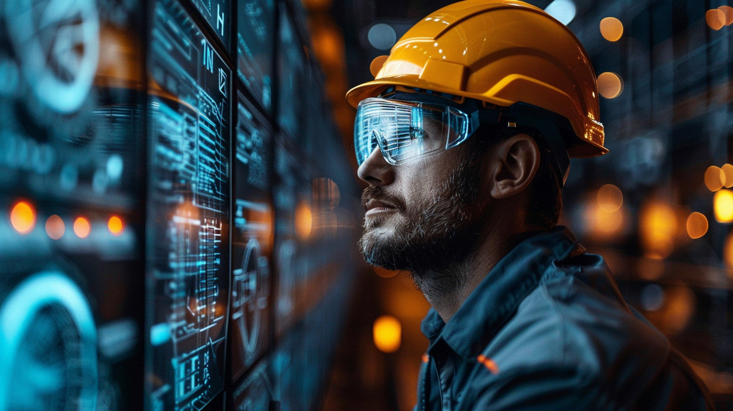 Robotics And Automation In Modern Mining 3523