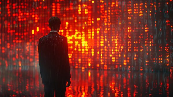 Cybersecurity Challenges in the Crypto Space: Safeguarding Digital ... Cybersecurity Challenges in the Crypto Space: Safeguarding Digital ...