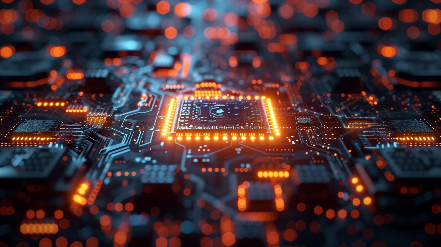 Islamic education with the help of information technology